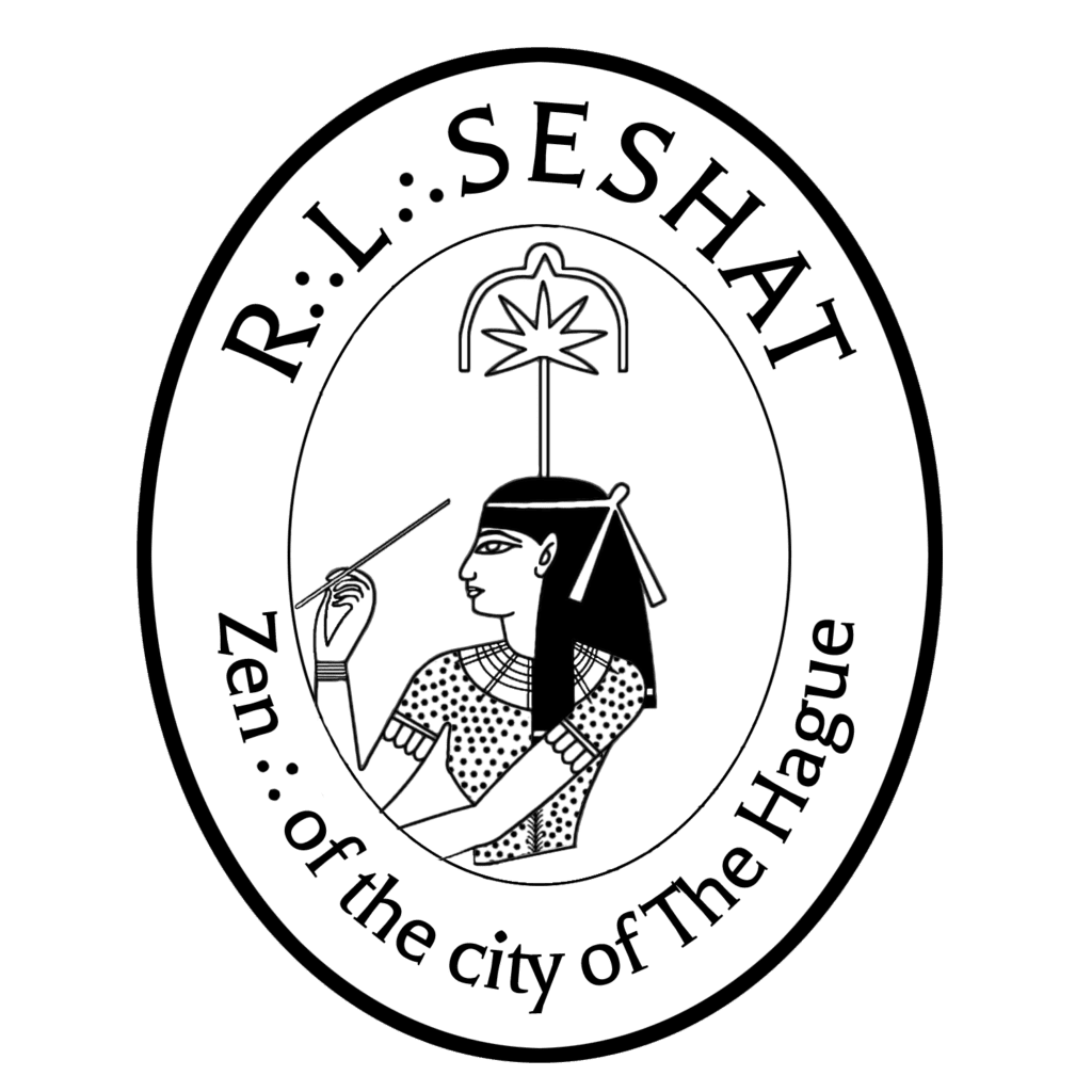 About Us - Lodge Seshat
